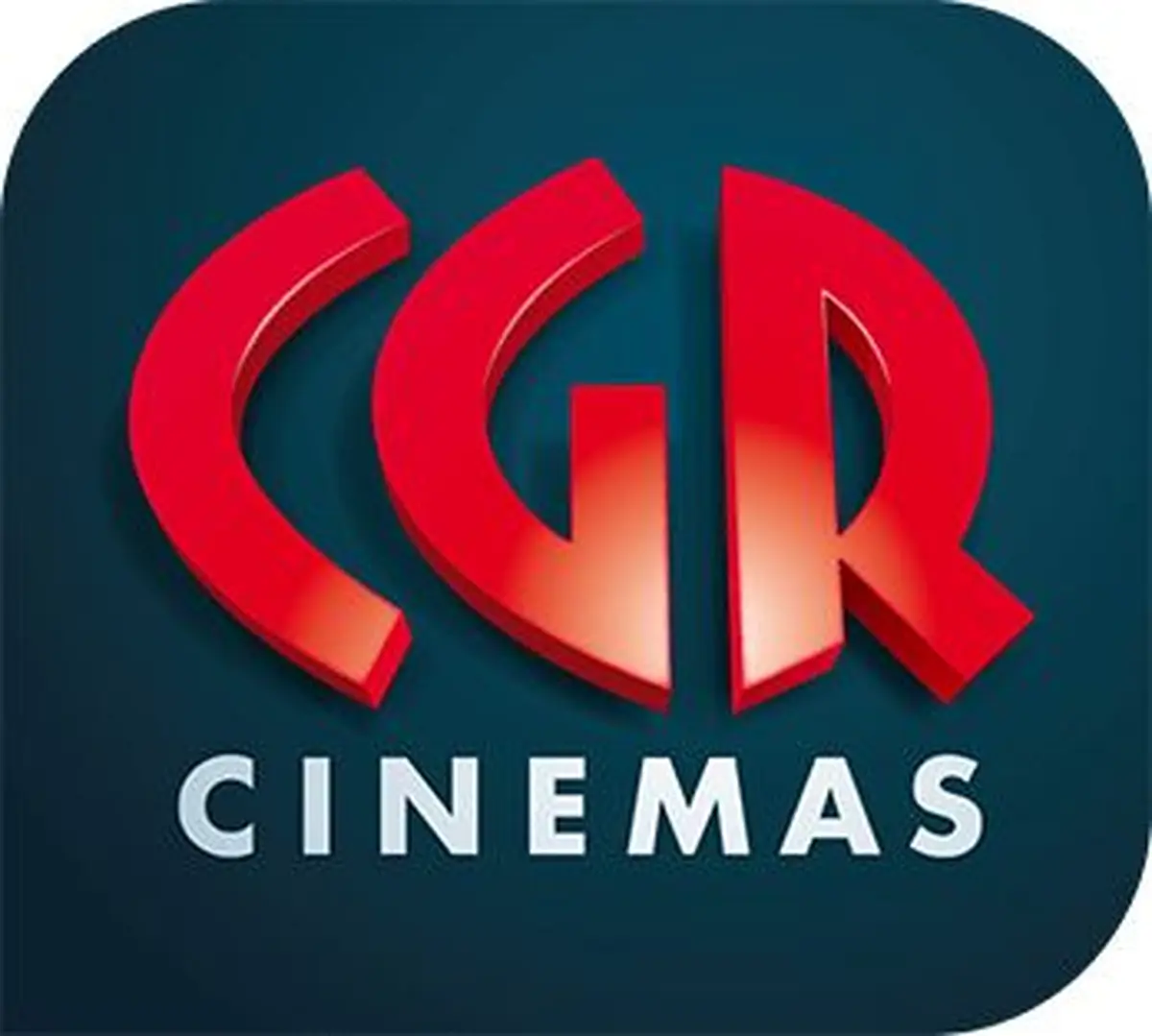 Cinéma CGR à Colmar, horaires, films, programme, tarifs, téléphone