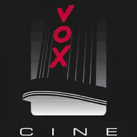 Cinéma Vox à Strasbourg | Horaires, tarifs, informations, séances ...