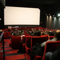 Cinéma Vox à Strasbourg | Horaires, tarifs, informations, séances ...
