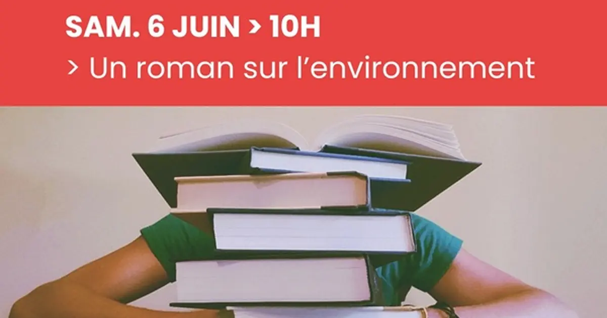 Club de lecture Labouheyre 2026 : date, horaires, programme, tarifs