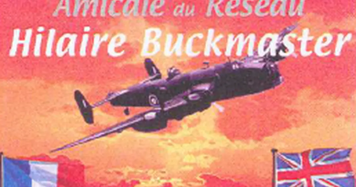 Commémoration : Rafle du 21 avril 1944 Gabarret 2026 : date, horaires ...