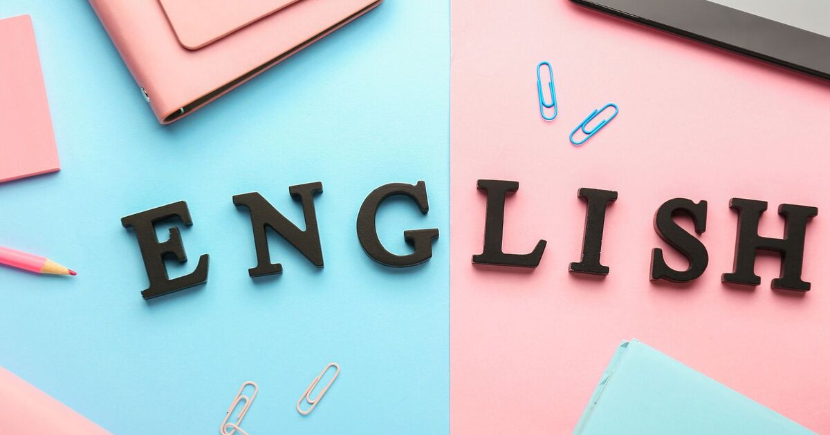 Comment apprendre l’anglais efficacement