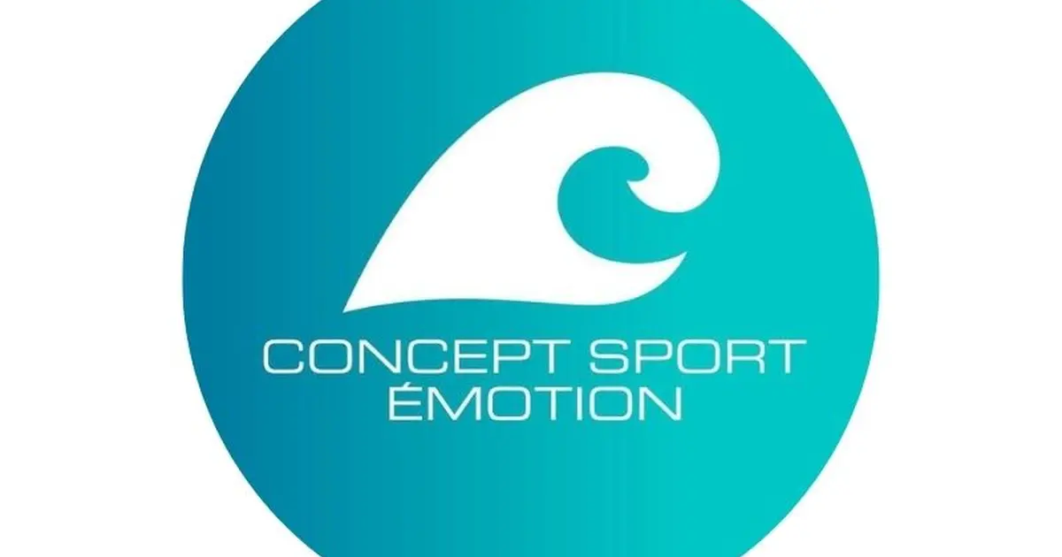 Concept Sport Emotion - Paddle kid (8 à 12 ans) Trouville-sur-Mer 2026 ...