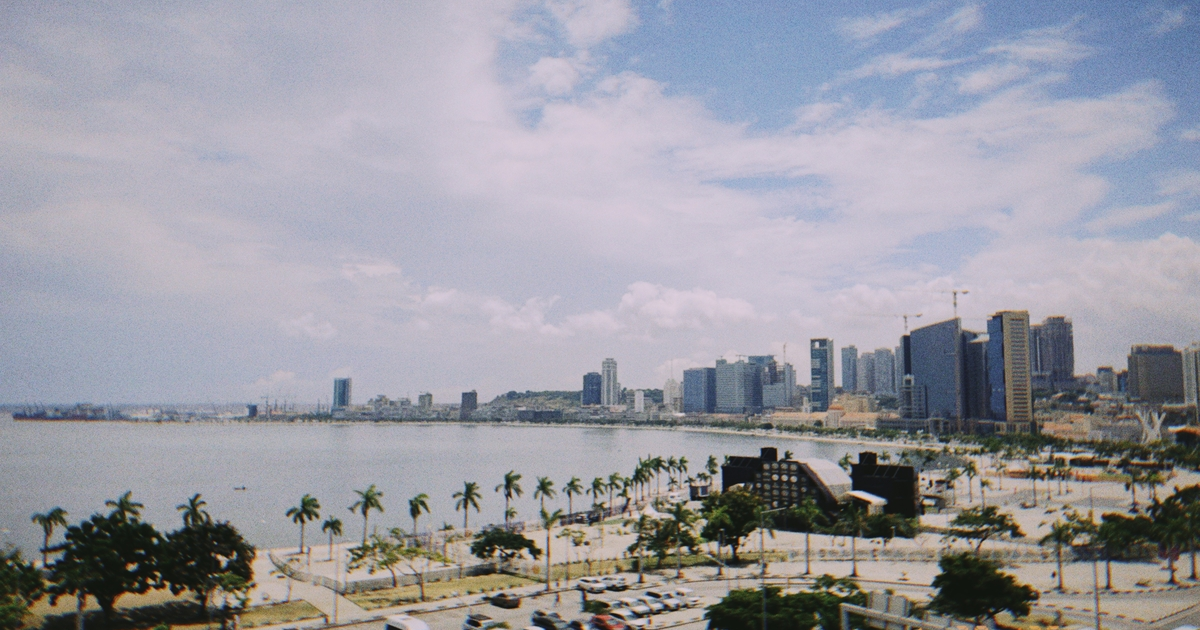 Concert Concert de Nossa Angola + Banda Duia à Paris 2025 - Nouveau Théâtre Montreuil : places ...