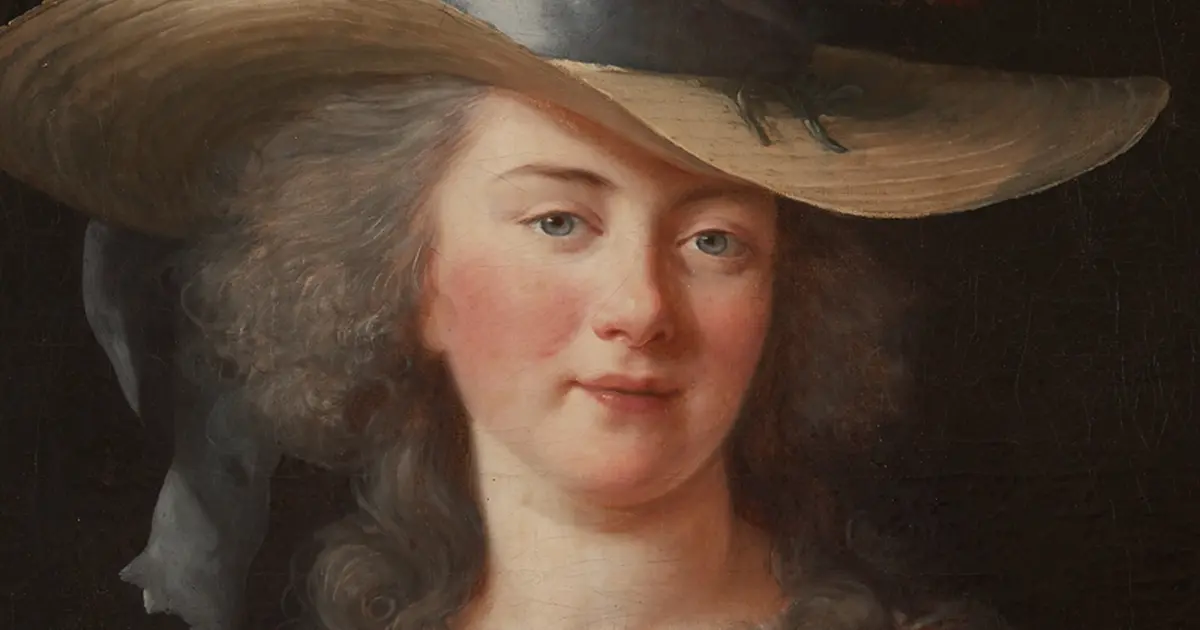 Conférence Histoire de l’Art "Le néo-impressionnisme", Conférences ...