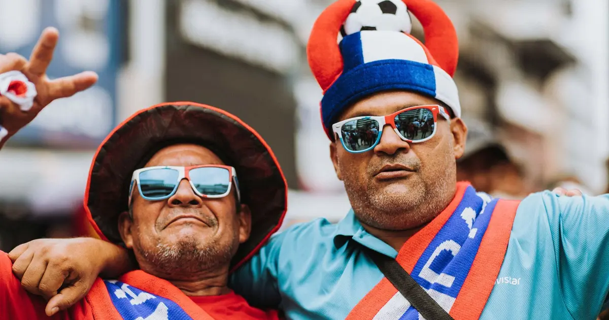 Coupe du Monde 2026 : les fan zones les plus belles et originales en France