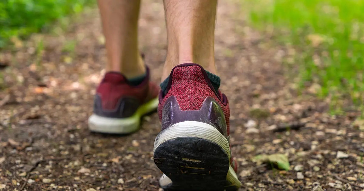 Course nature Saint-Victurnien 2026 : date, horaires, programme, tarifs