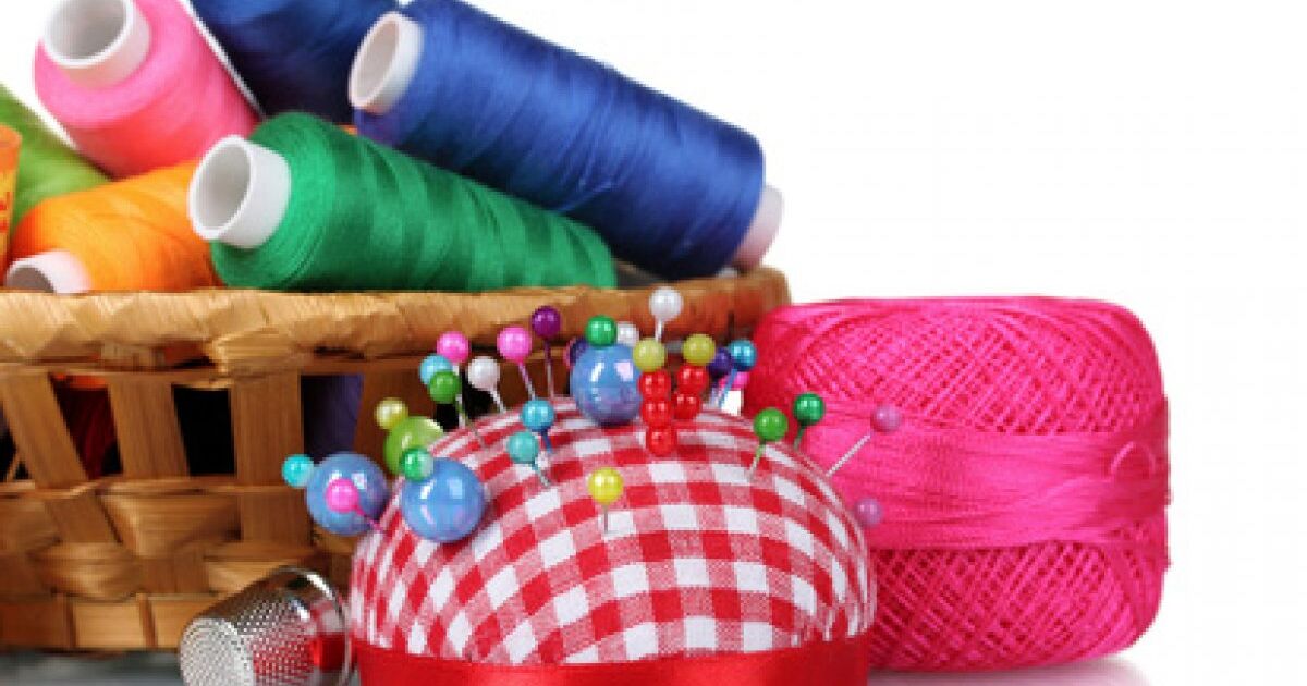 Tram de Mulhouse - Ligne 3 - Les cours de couture : ateliers couture ...