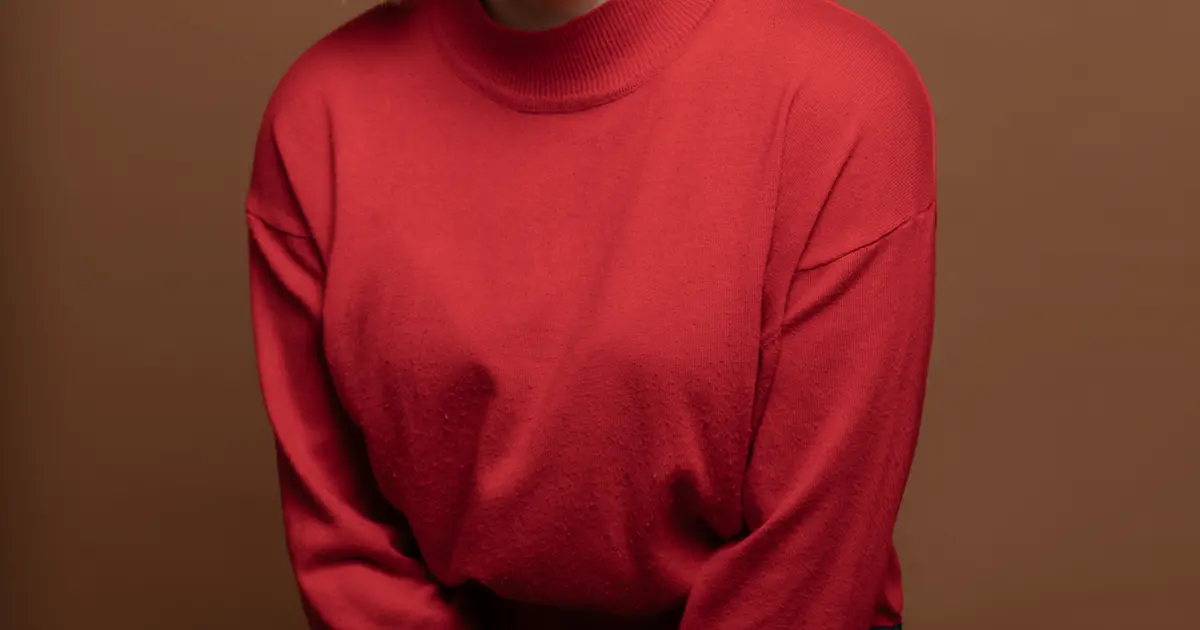 Craquage - Marion Mézadorian Pithiviers : date, horaires, tarifs