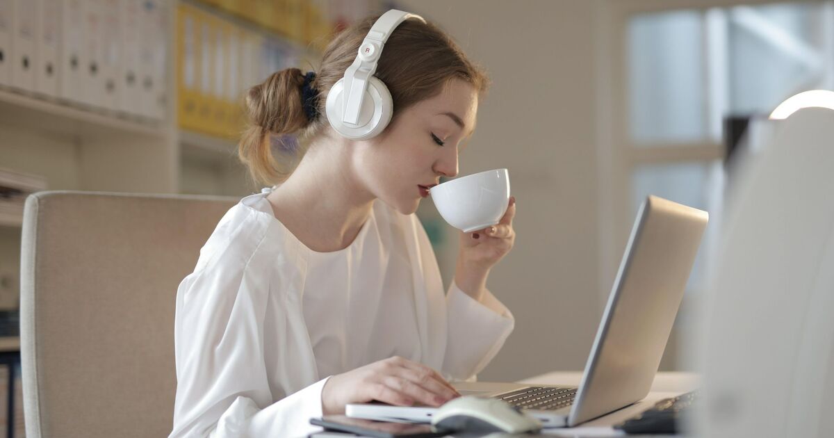Découvrez l’écoute de la radio en ligne