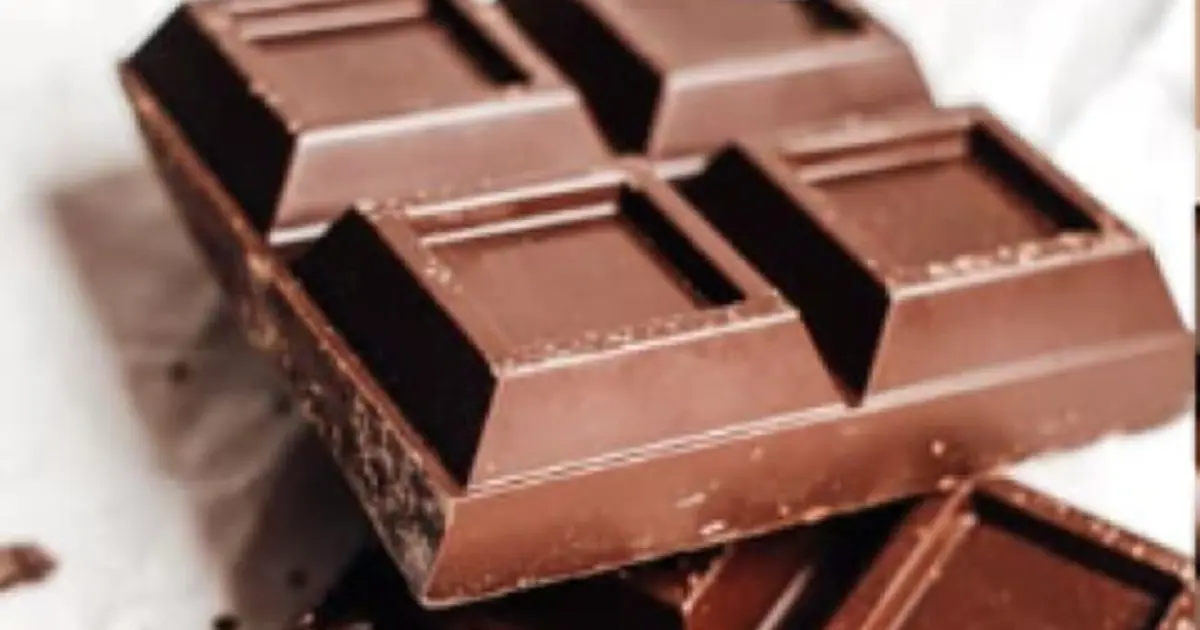 Dégustation de chocolats grand crus à Versailles (78), Gastronomie ...