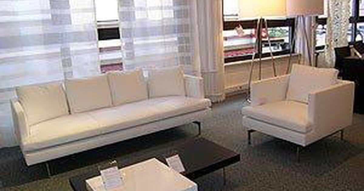 Design : les nouvelles tendances déco