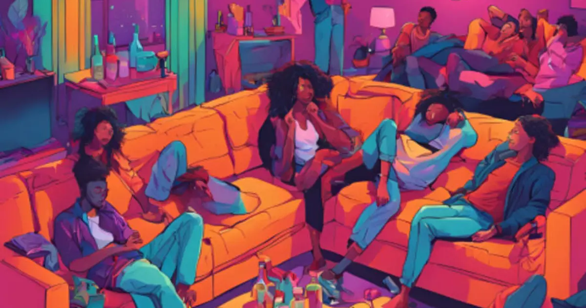 Escape game "Amnesia" à La Réunion (97), Expériences interactives et ...