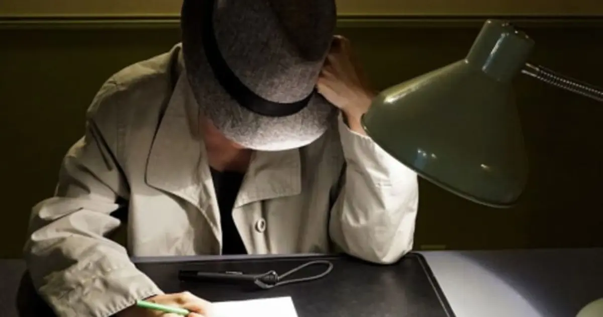 Escape Game "Cannibal Island" à Rennes (35), Expériences interactives ...