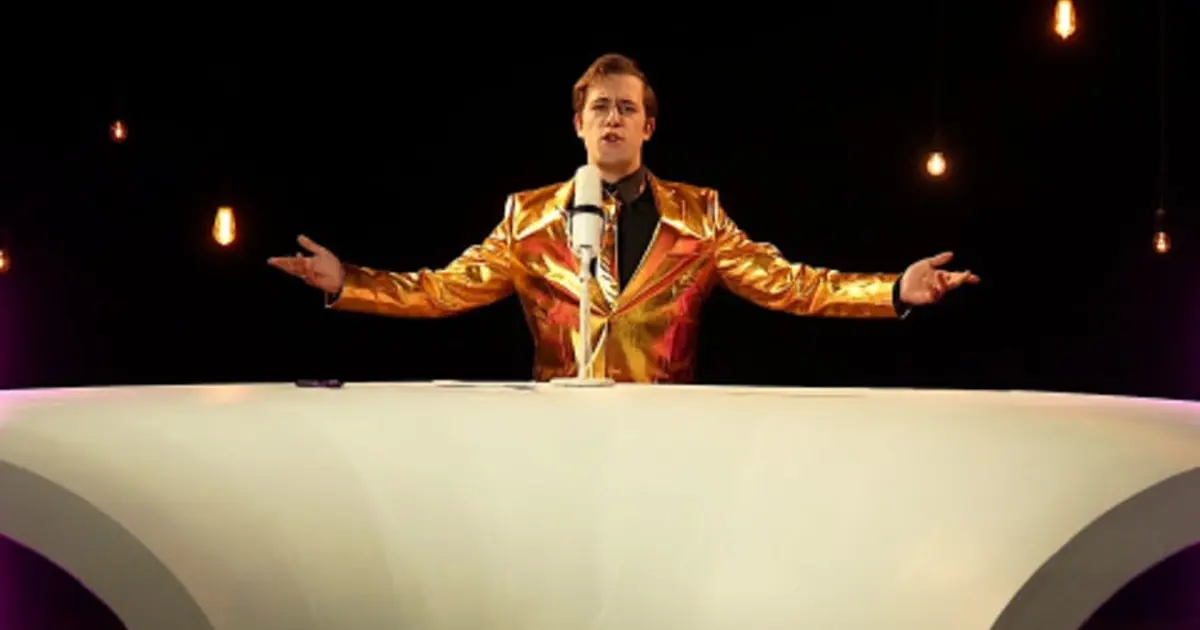 Escape Game "Le Labyrinthe du Minotaure" à Lyon 7ème, Expériences ...