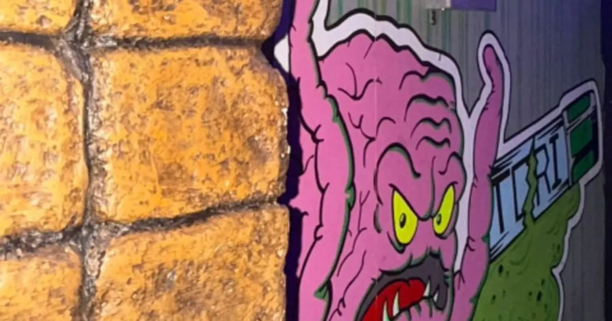 Escape game "Menace sur la ville" à Bondy (93), Expériences ...