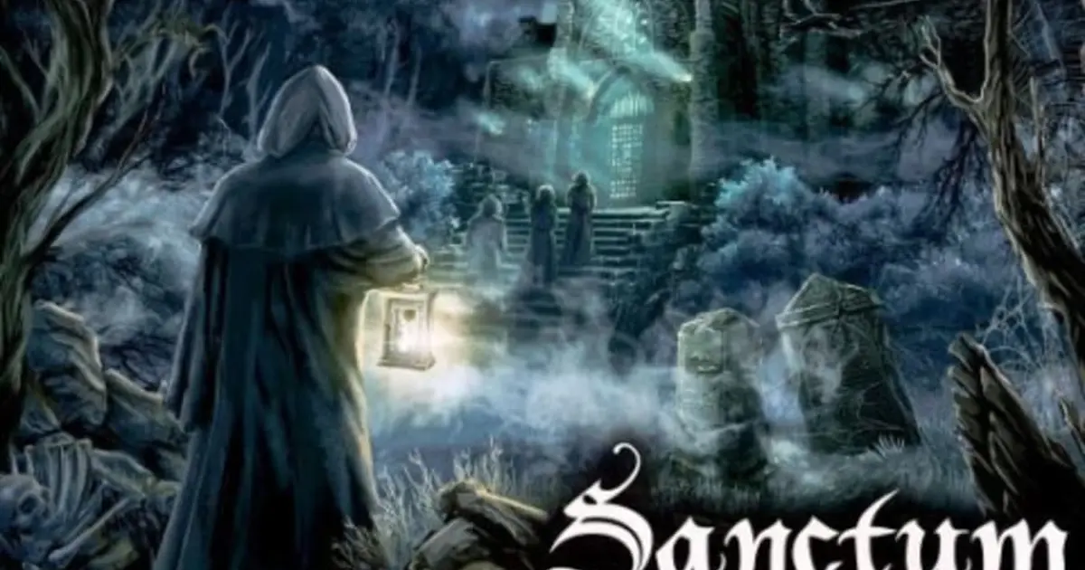 Escape Game VR "Sanctum" à Montargis (45), Expériences interactives et ...