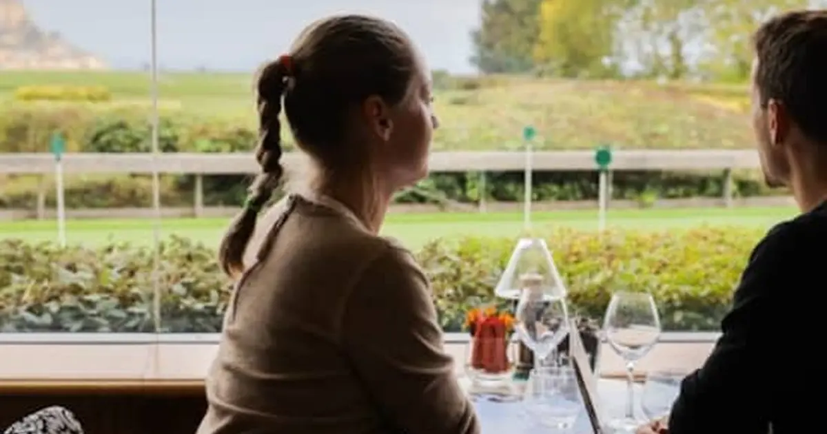 Excursion d'une journée au Mont Saint-Michel depuis Paris, Visites ...