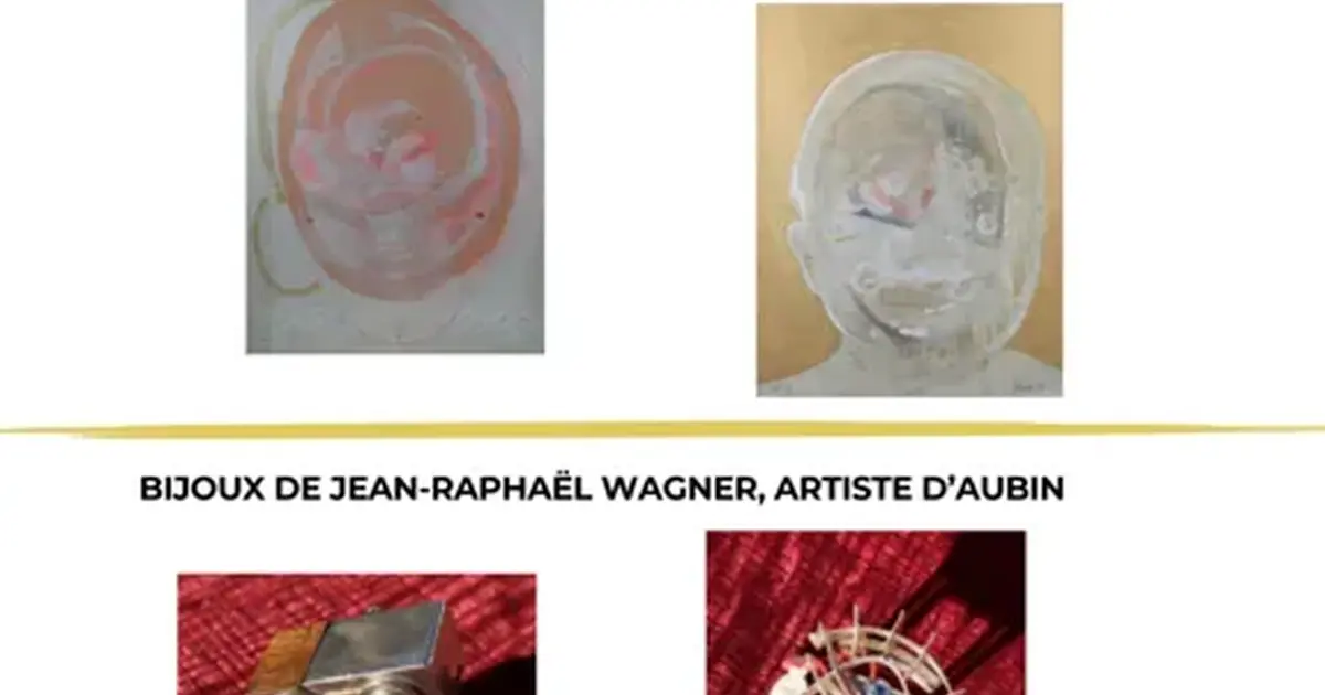 Exposition, Exposition à Montbazens : dates, horaires, tarifs