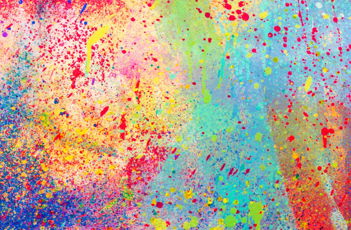 Exposition | Aquarelles, Exposition à Villefranche-de-Lonchat : dates ...