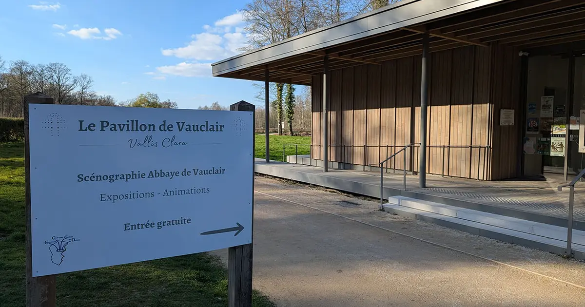 Exposition au Pavillon de Vauclair : "AGRIPOP", Exposition à ...