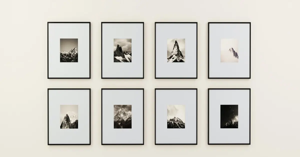 Exposition "Elles, agricultrices et paysannes", Exposition à Coutances ...