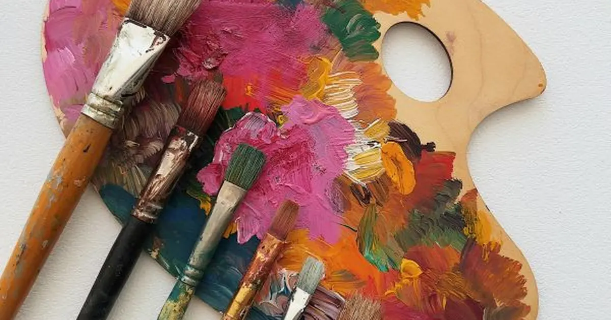 Exposition La Vitrine Rouffignacoise, Exposition à Rouffignac-Saint ...