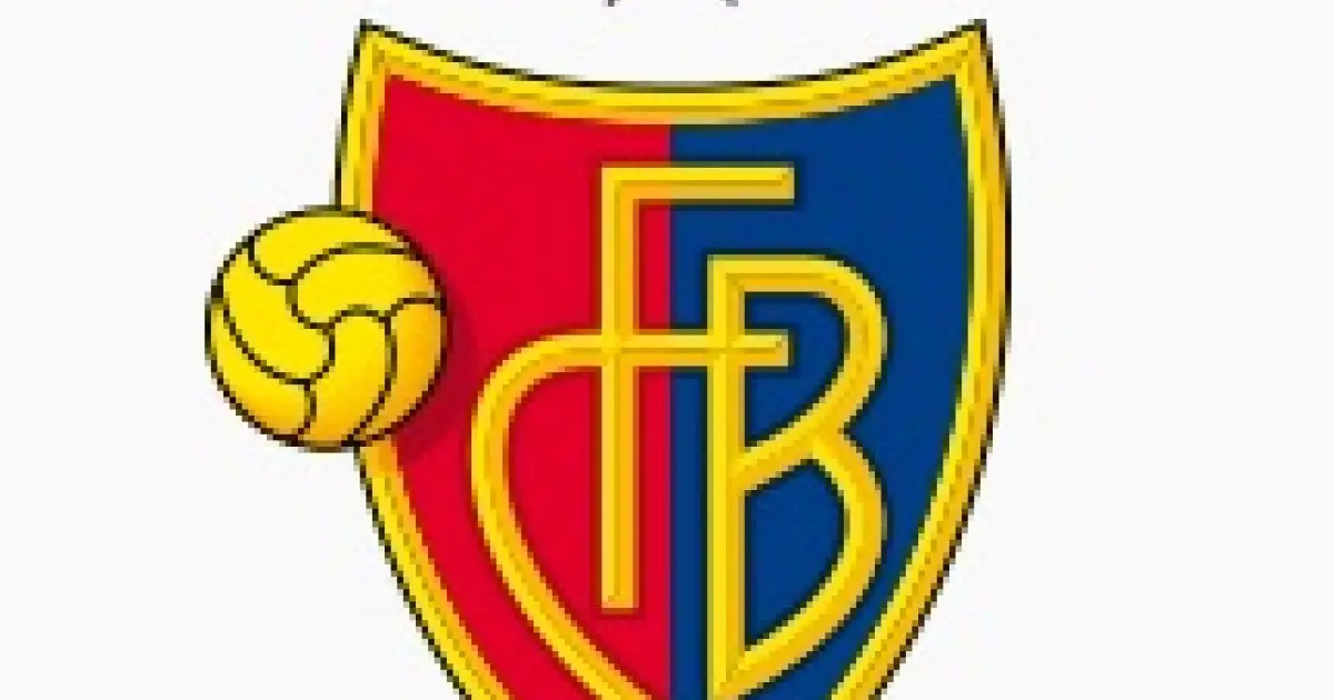 FC Basel - Football Club de Bâle - Clubs sportifs