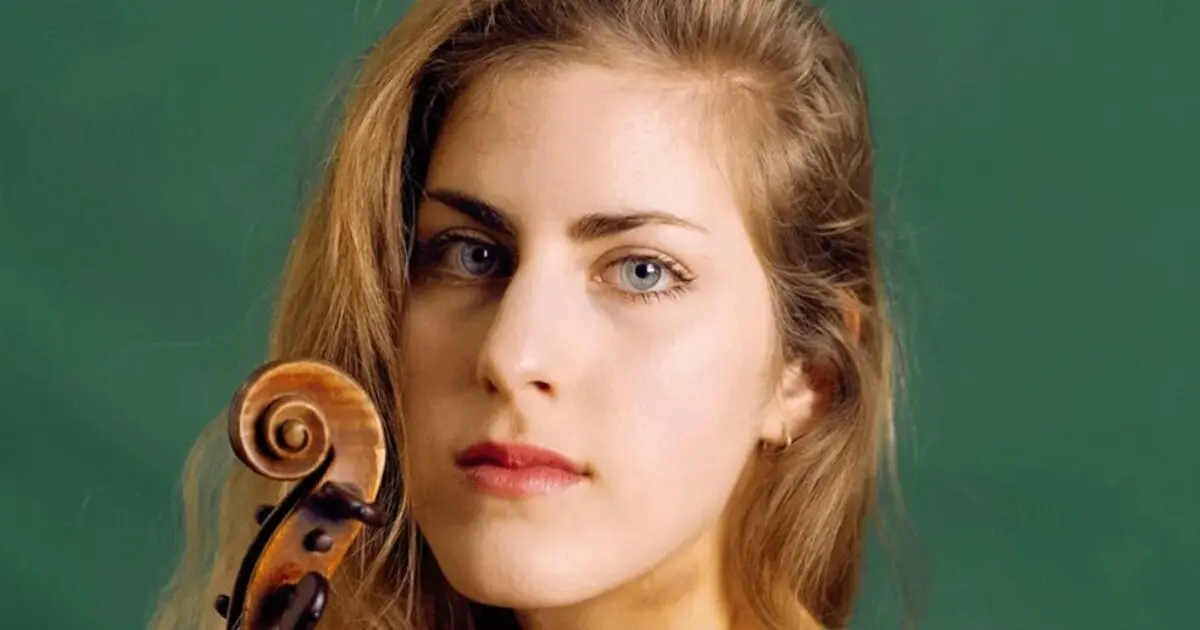 Festival De Caunes-Minervois - Manon Galy 2026 - : dates, programmation ...