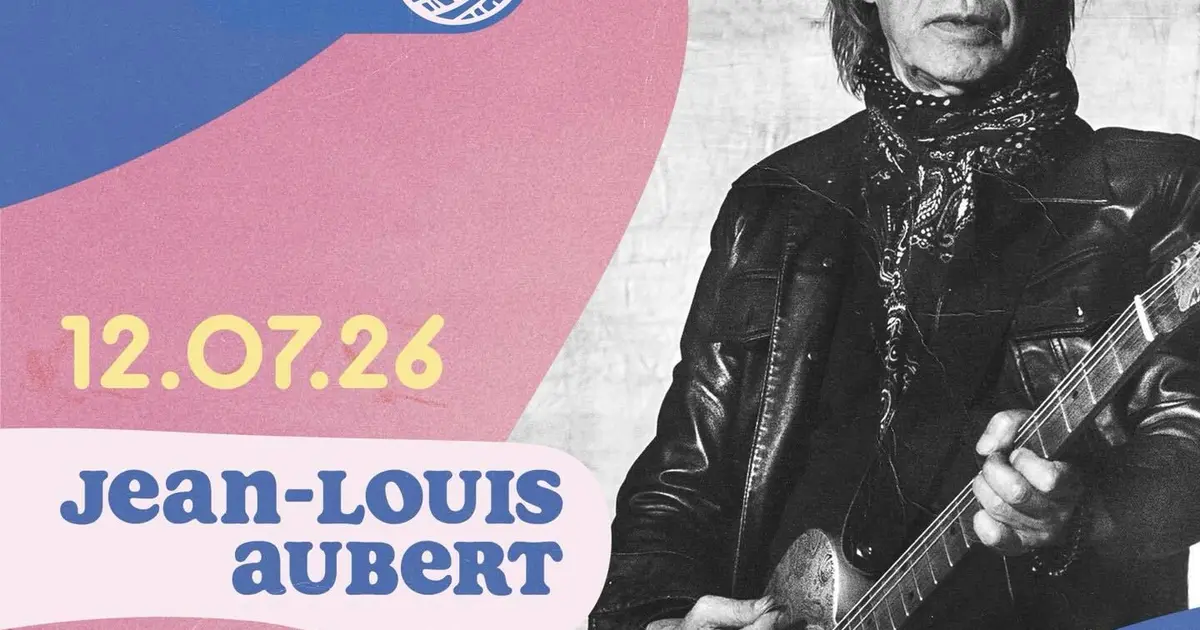 Festival de la Côte d’Opale 2026 | billets des dates