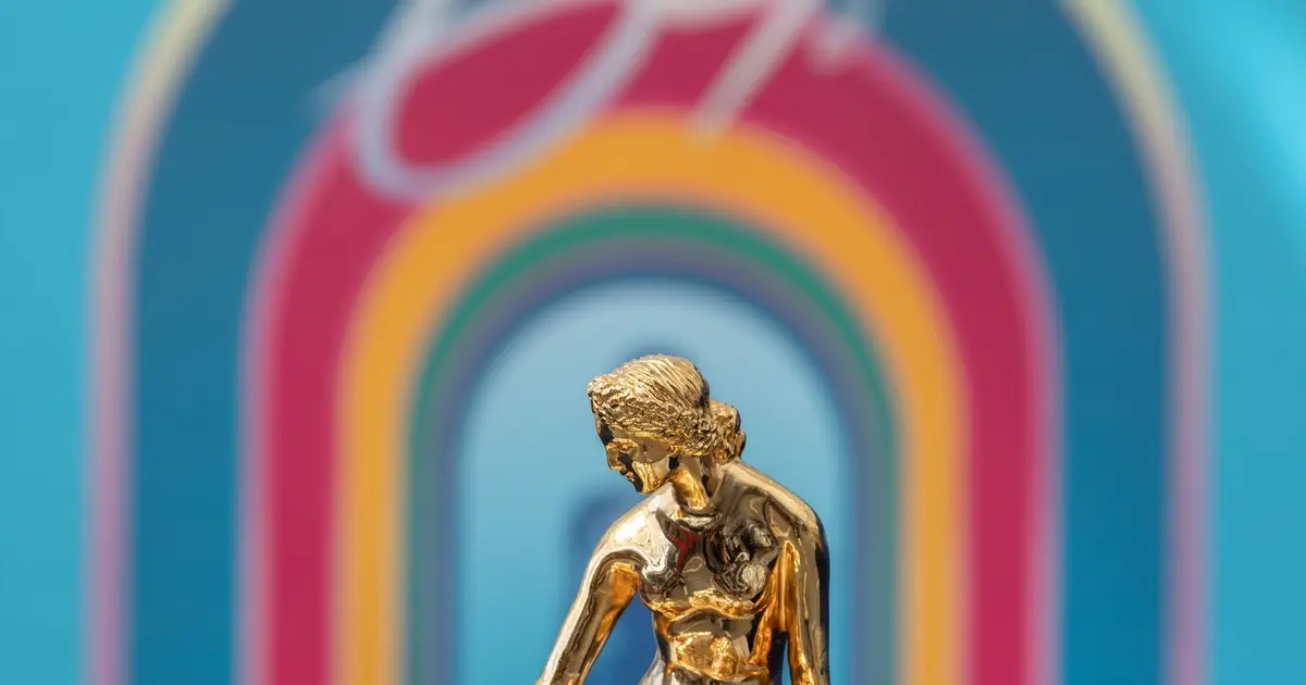 Festival de Télévision de Monte-Carlo 2026 : séries, fictions et ...