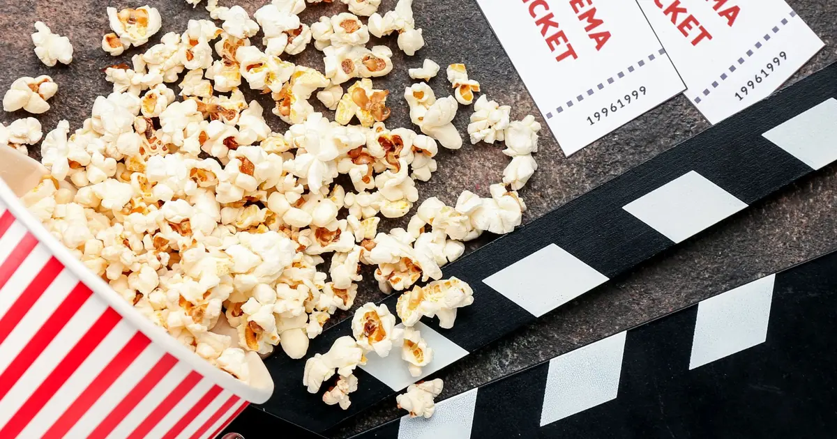 Festival du film de Colmar 2025 : programme, cinéma, séances gratuites