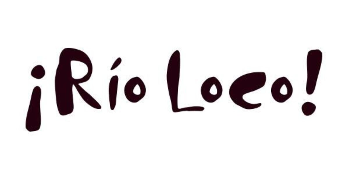 Festival Rio Loco 2026 de Toulouse : programme, dates...