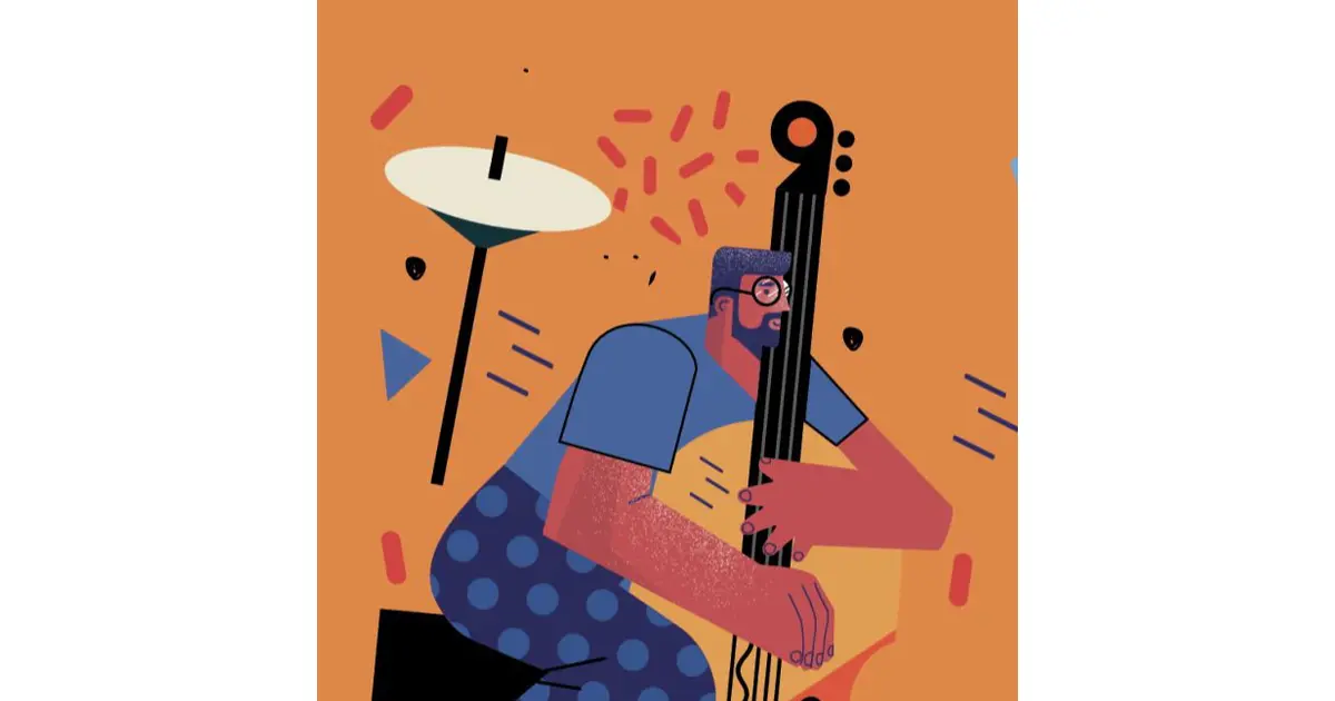 Fête de la musique Ferrette 2025 : programme des concerts & infos