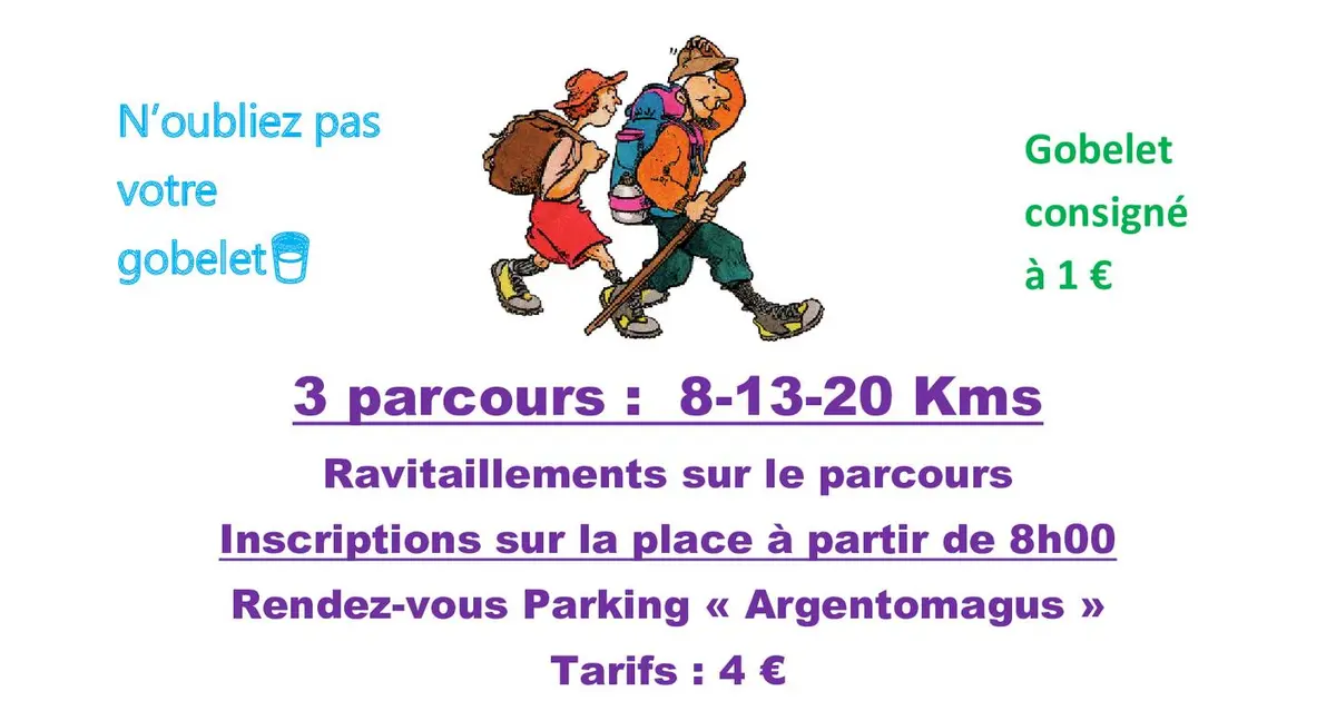 Fête de Pentecôte à Saint-Marcel 2026 : date, horaires, exposants
