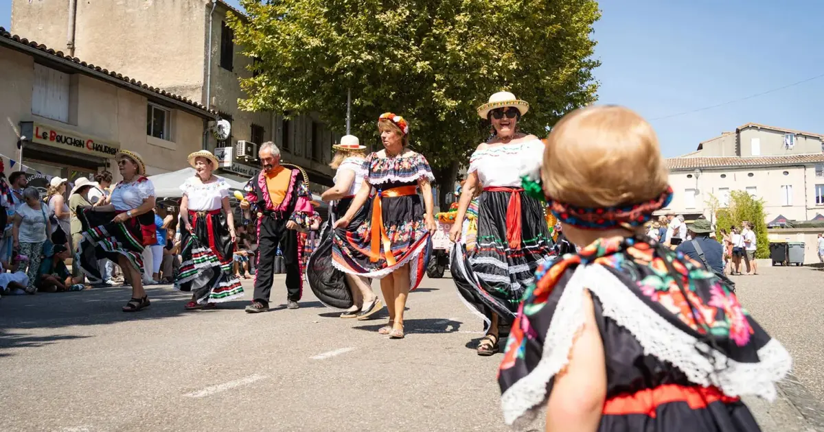 Fête du Cassoulet 2026 à Castelnaudary, fête traditionnelle et ...