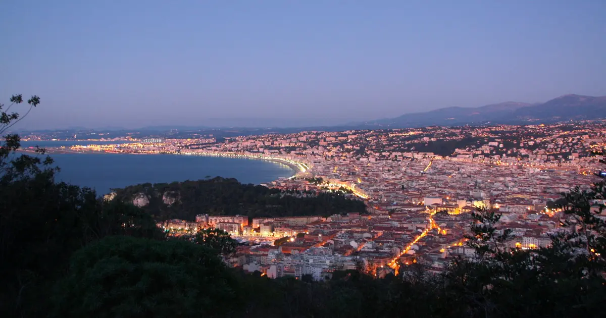 Fête nationale du 14 juillet 2026 à Nice : hommage et commémoration