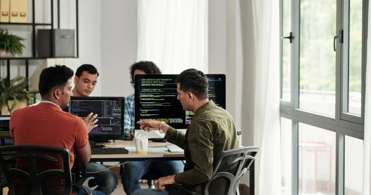 Formations en data : de nombreuses opportunités s'offrent à vous