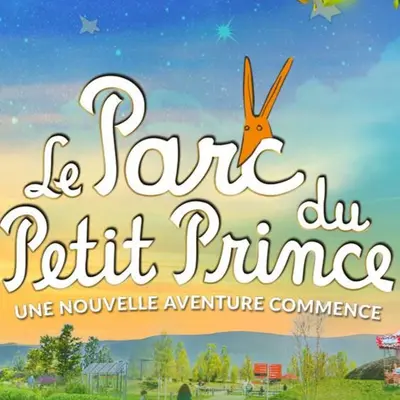 070 Shake : dates à venir et billetterie