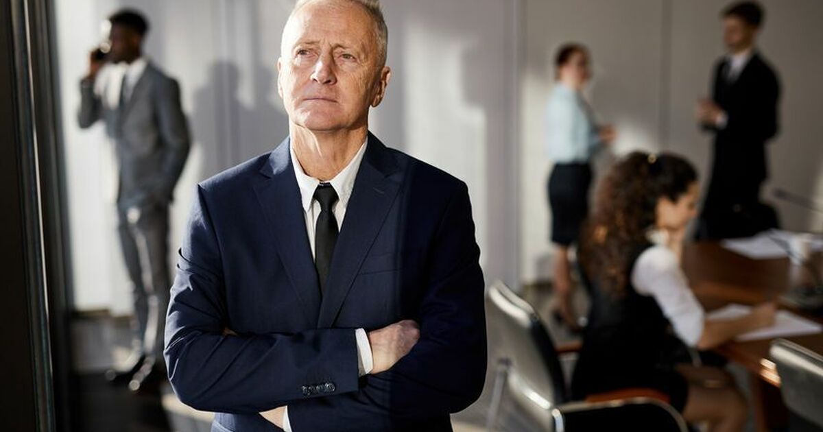 Goodies publicitaires personnalisés : comment faire la différence?