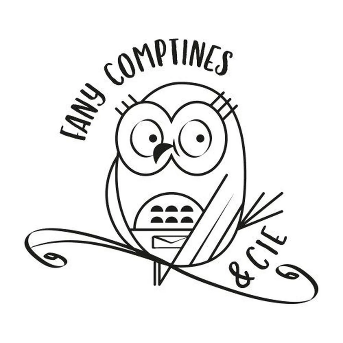 Histoires, comptines, bricolage et Cie Bidart 2026 : date, horaires ...