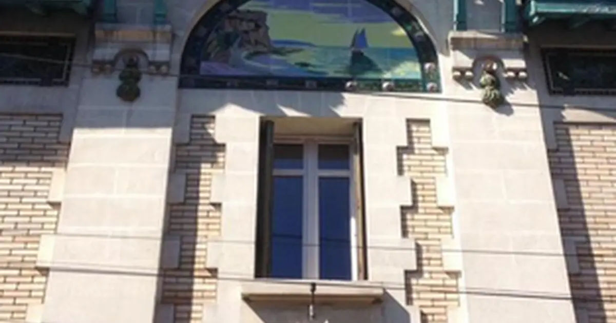 Humor_ia, Exposition à Périgueux : dates, horaires, tarifs