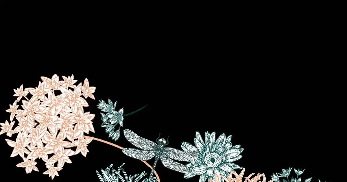 La Fête de la Nature : animations et sorties nature gratuites partout ...