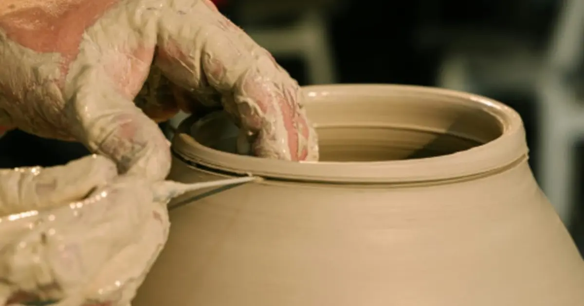 Initiation au modelage à Hem (59) - : date, horaires, tarifs