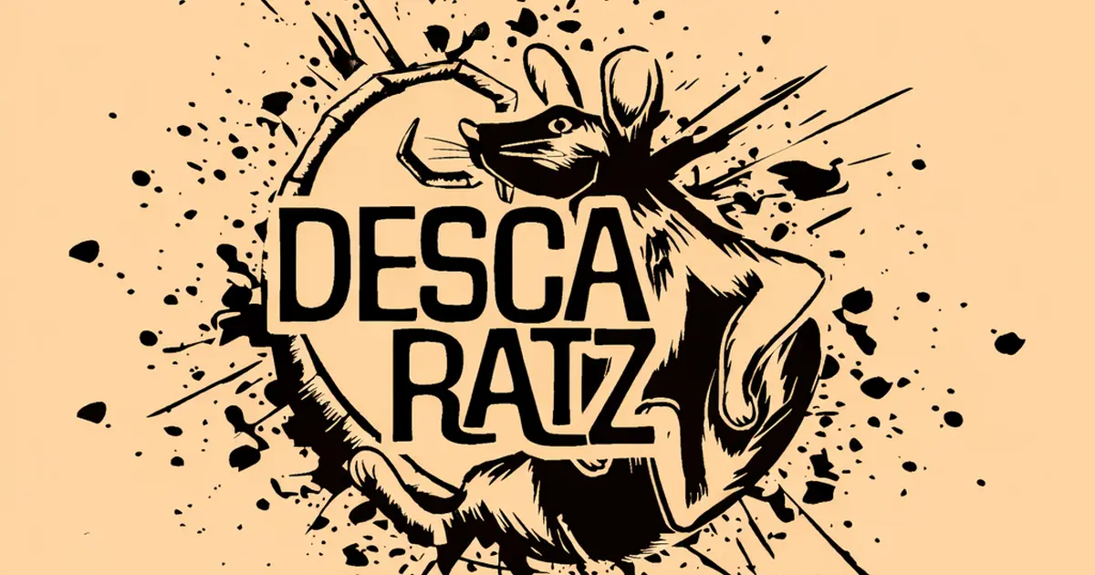 Jeux vidéo au Café Descaratz à Villeneuve-sur-Lot : places, billets ...