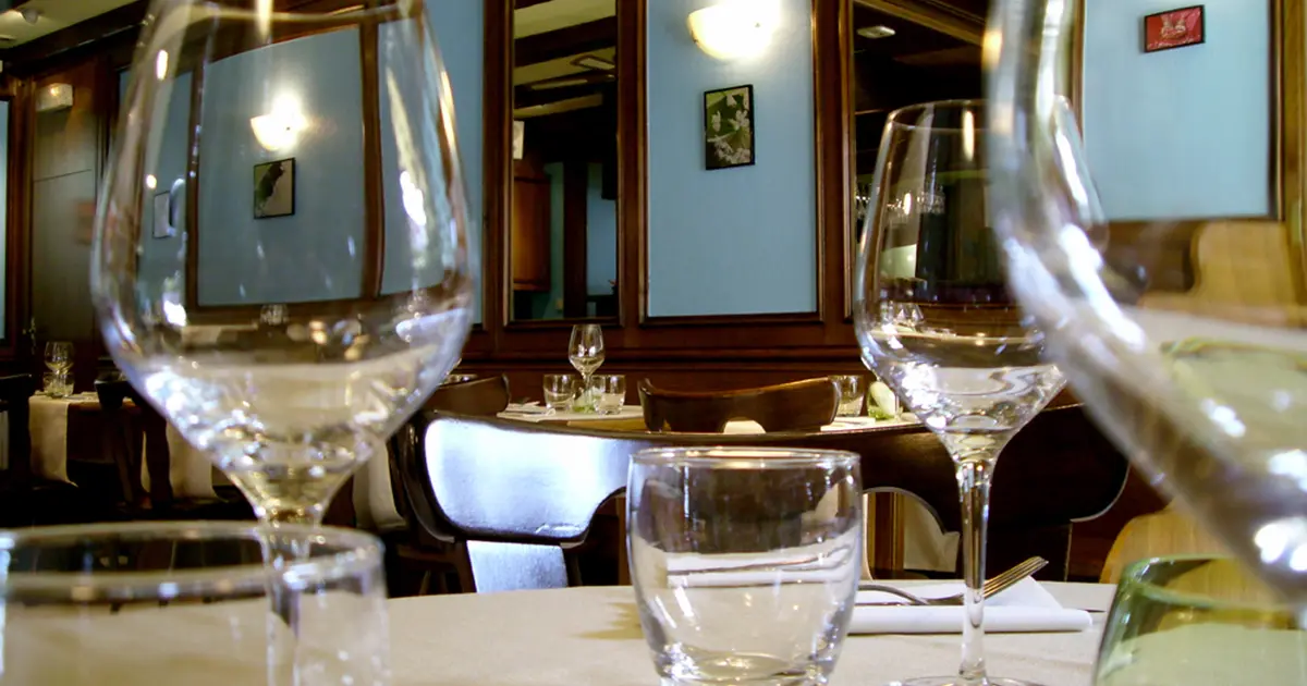 Le John's restaurant Rixheim Alsace resto mexicains cuisine mexicaine ...