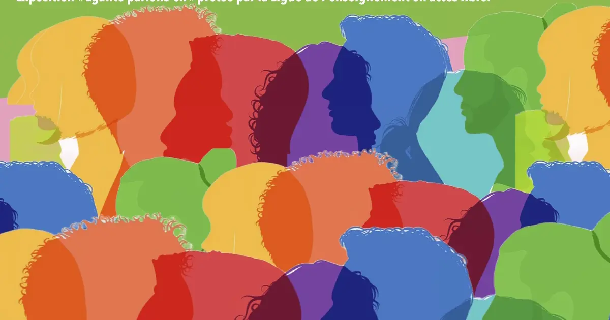 Journée des diversités à Frontenay-Rohan-Rohan : date, horaires, tarifs