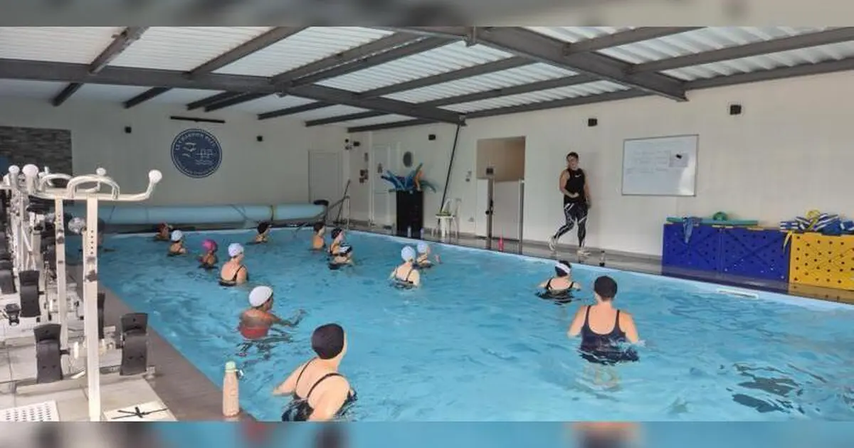 Journée Portes ouvertes Le Chardon Bleu Agon-Coutainville 2026 : date ...