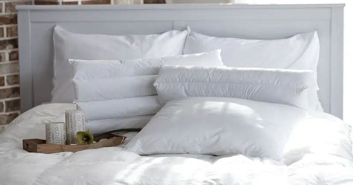 L'importance d'une alèse de qualité pour un sommeil sain et une ...