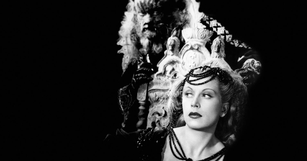 Ice spice por' however decided to try something